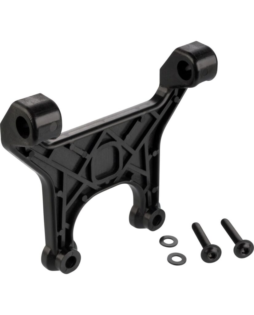KEDO cockpit stabilizer voor Yamaha T7 - Adventure Bike Experience Center
